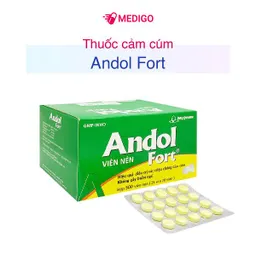 Thuốc Loratadin: Công dụng, liều dùng & lưu ý khi dùng