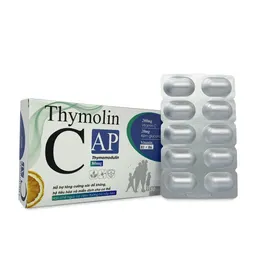 Danh mục tổng hợp vitamin, khoáng chất