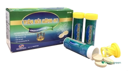 Calcium là gì? Công dụng, liều dùng, cách dùng và lưu ý