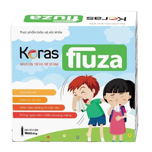 Kinh giới: Đặc điểm, tác dụng và bài thuốc trị bệnh